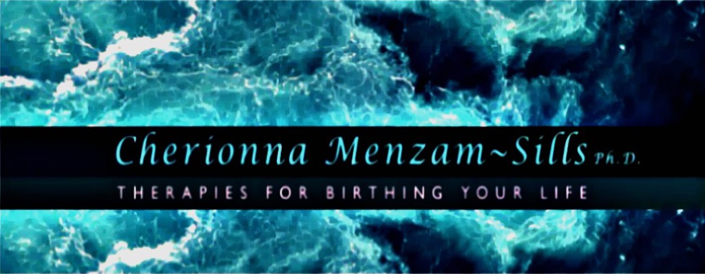 Therapies for Birthing Your Life – Therapies for Birthing Your Life